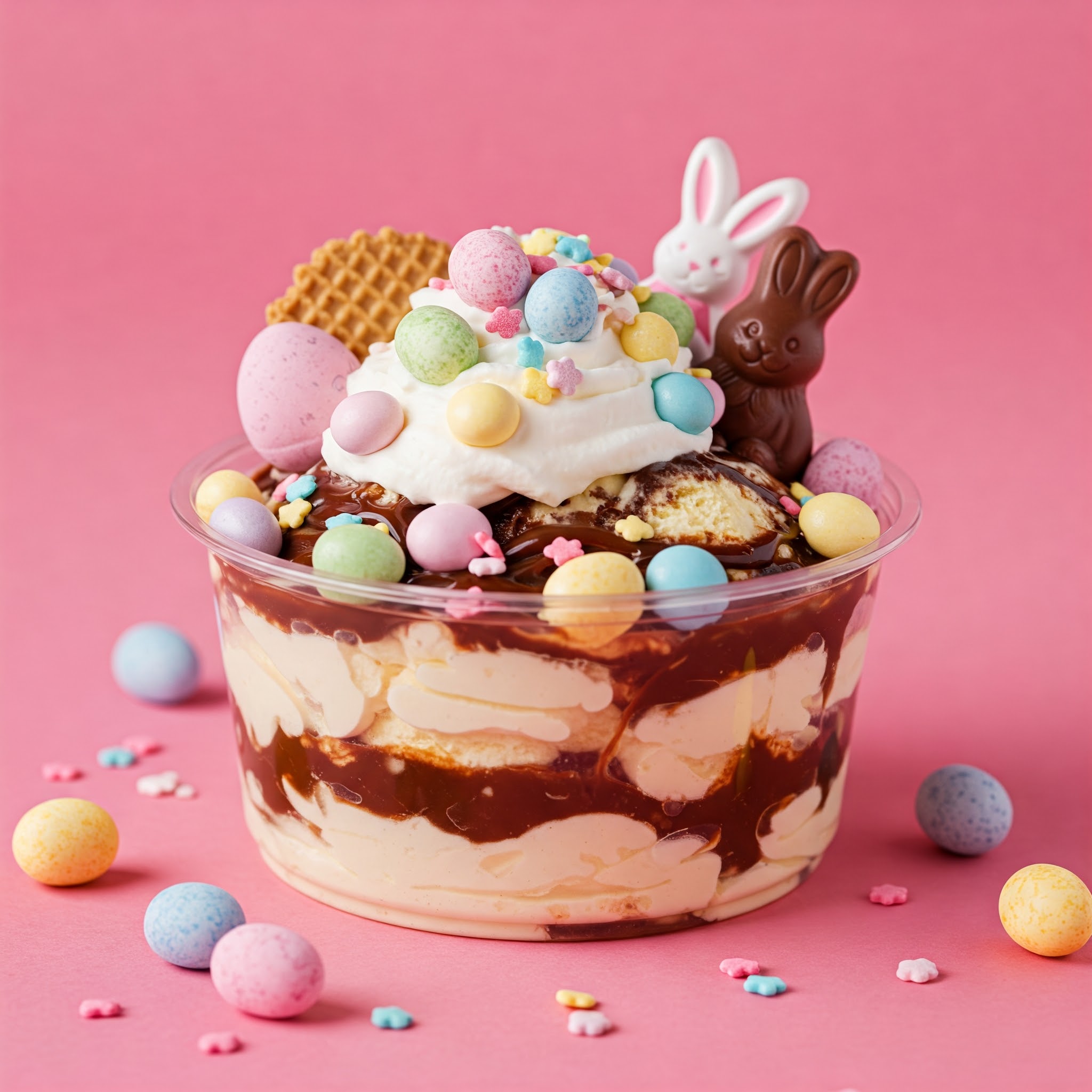 🌸 We're Back! Justine’s Ice Cream Parlour Reopens April 18th! 🍦 ...